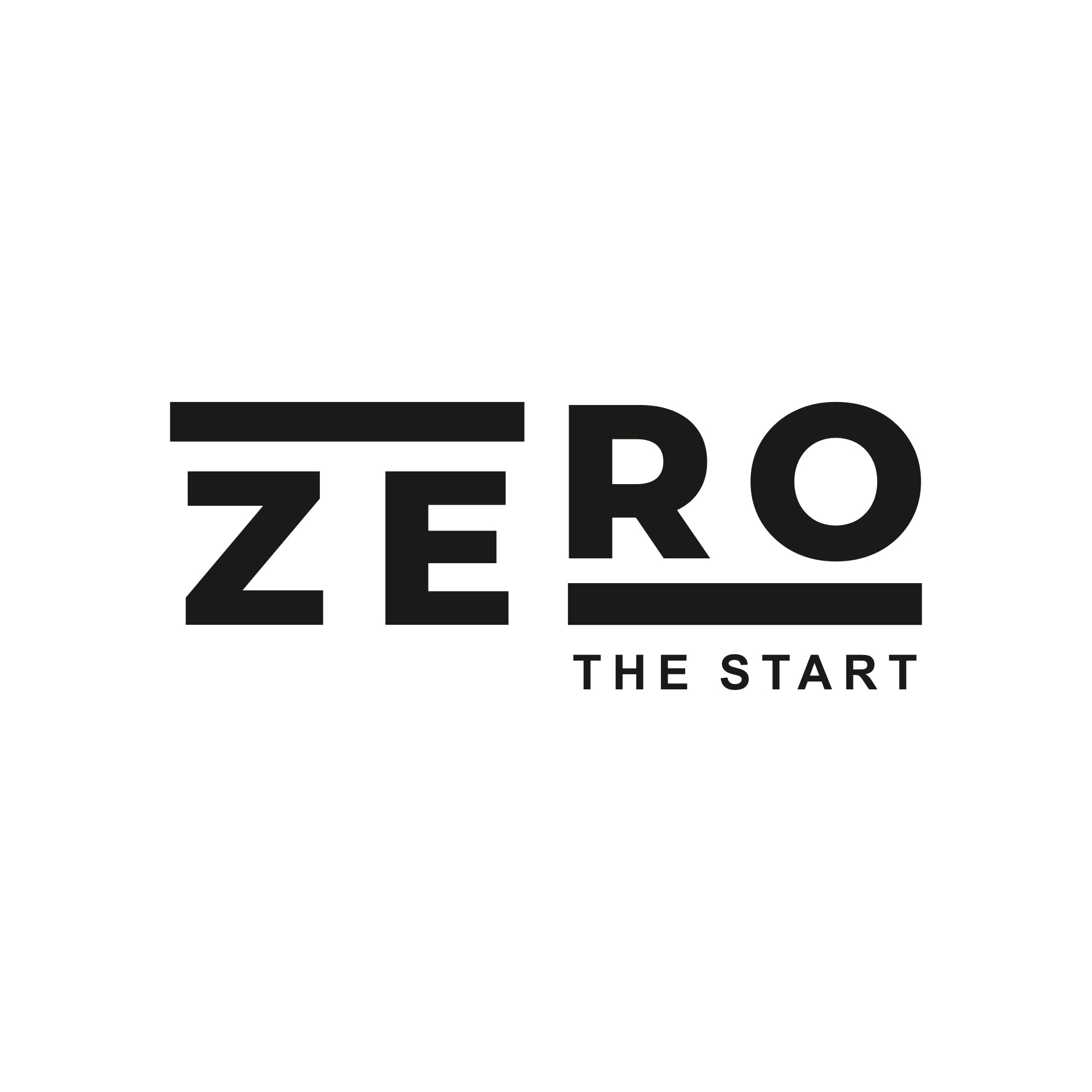 Zero The Start – Premium Skincare Products for Every Skin